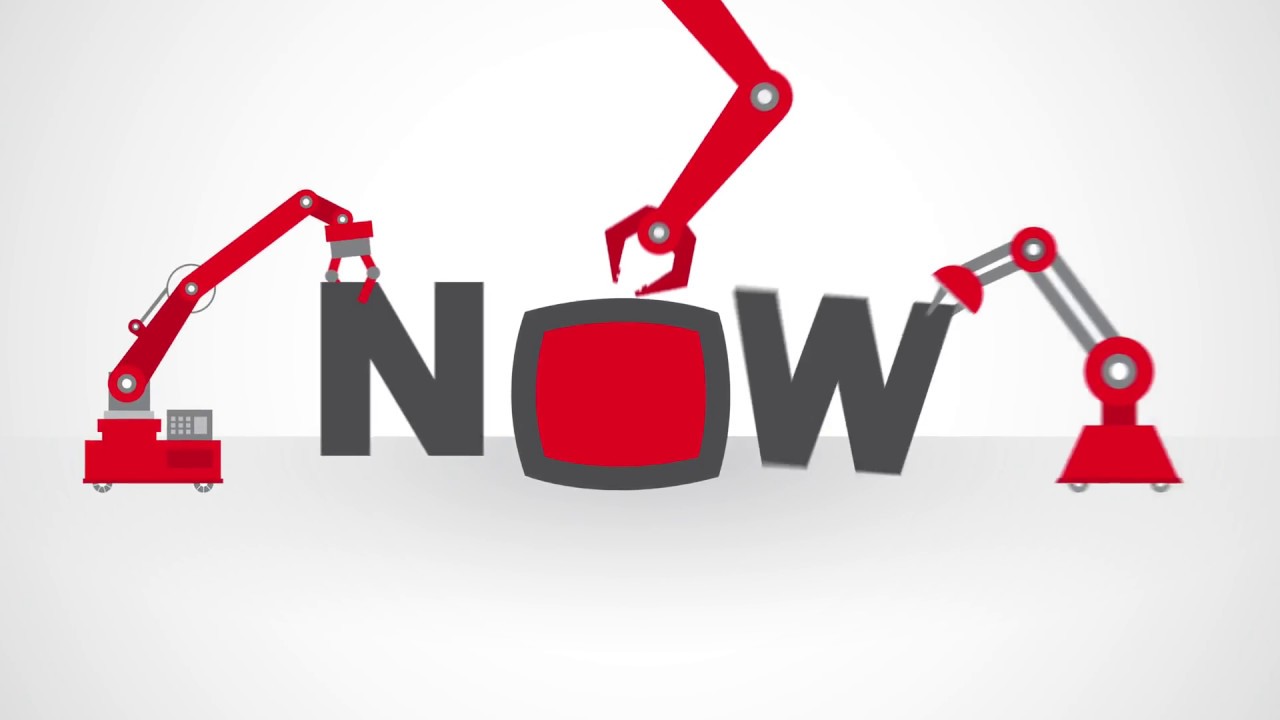 TMMC Logo Reveal - YouTube