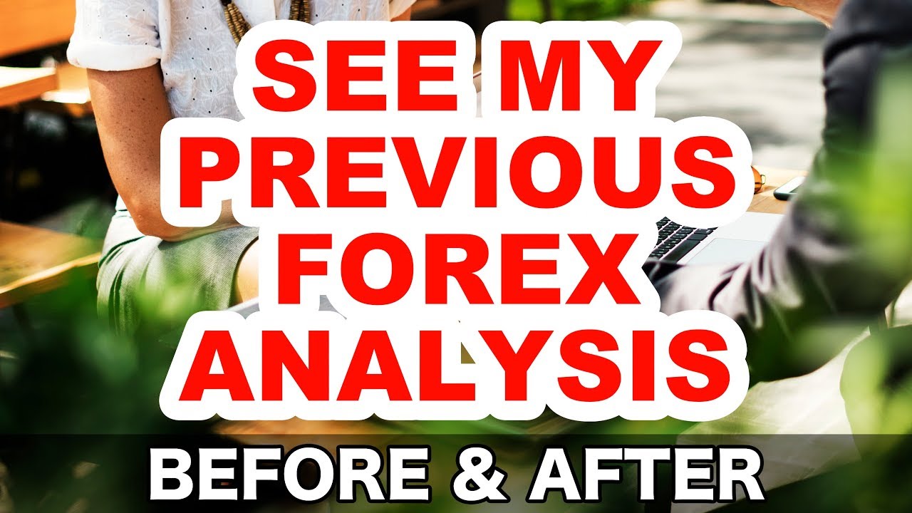 OKK FOREX TRADING ACADEMY - YouTube