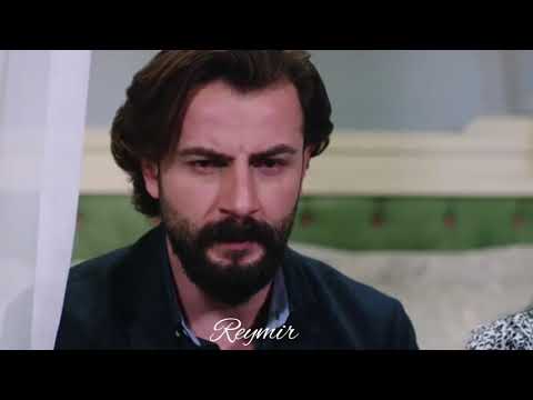 Reyhan 💕Emir ~Al Ömrümü