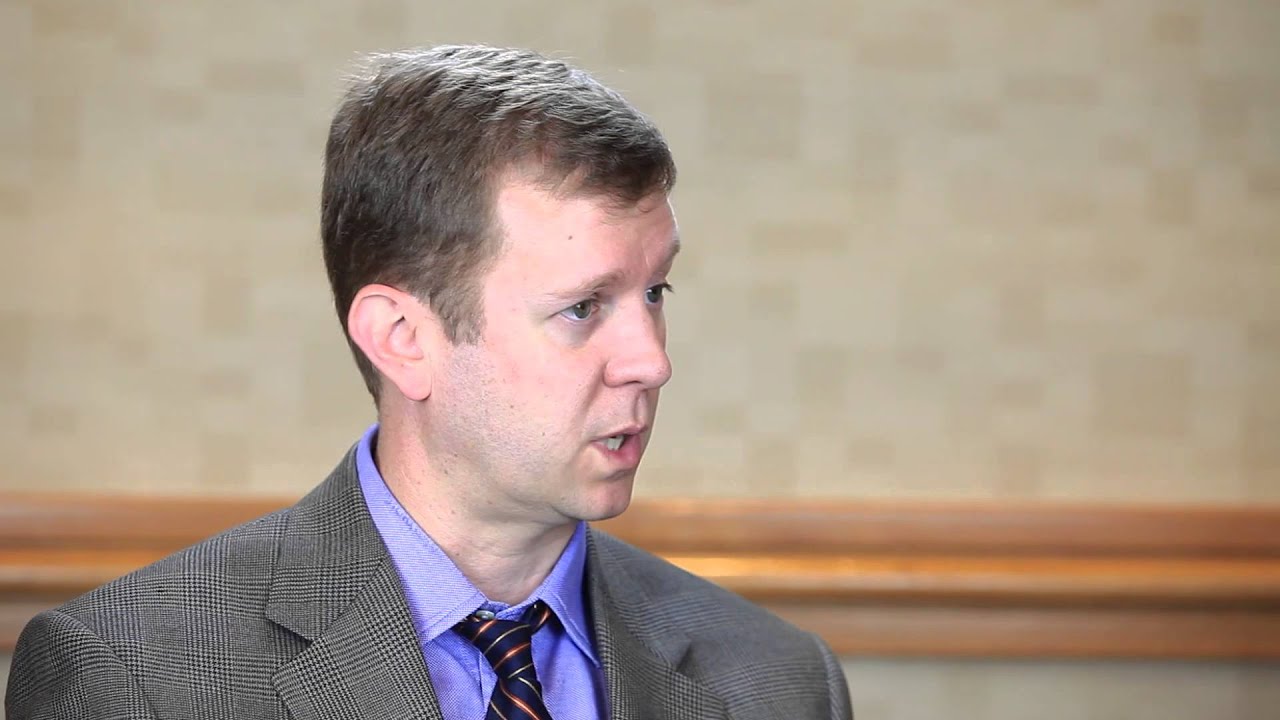 Overview of HLH - Dr. Michael Jordan, MD - YouTube