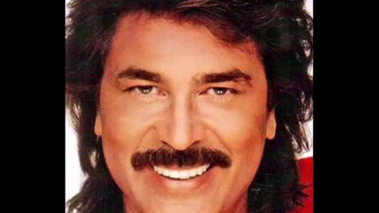 Engelbert Humperdinck...Quando Quando Quando... - YouTube