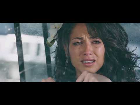 Jack Savoretti — What More Can I Do? Dim Zach Remix