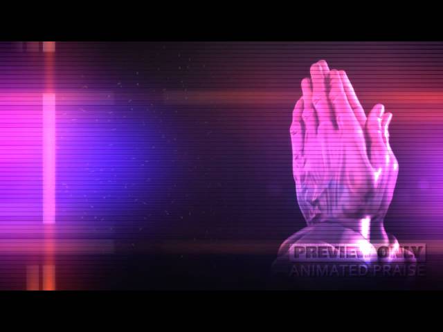 53, Christian Video Background, Video Loop, Easy Worship, 52% OFF