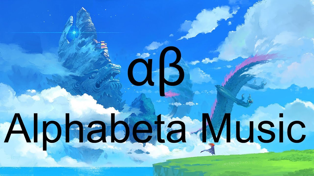 Ost & Meyer - Sky Hunter - YouTube Music