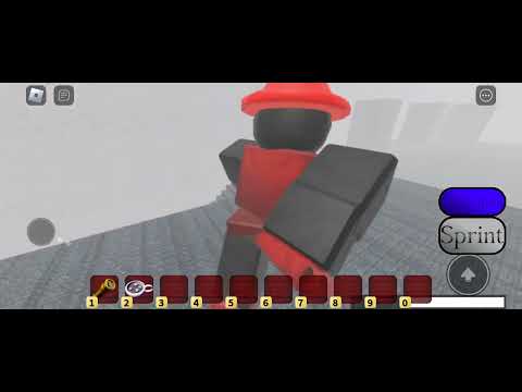 The interminable game #2 - YouTube