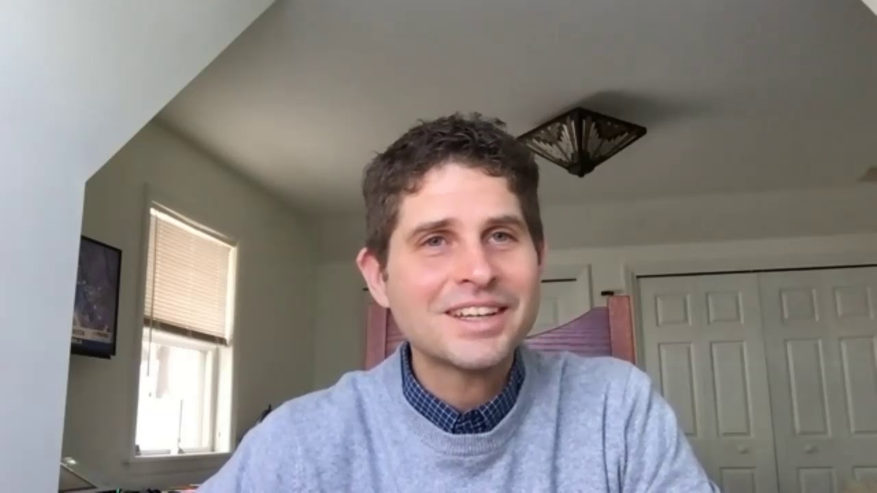 Estate Planning with Ryan Coutlee, Esq - YouTube