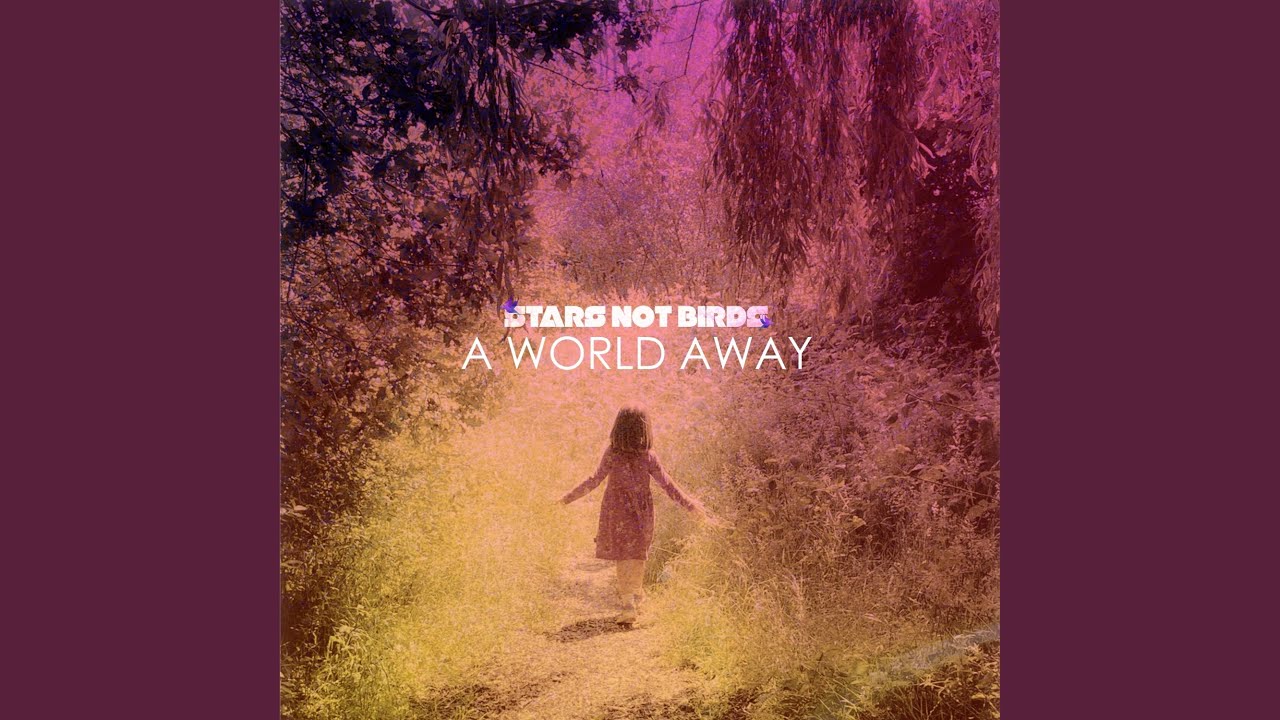 You Got Heart Kid - YouTube