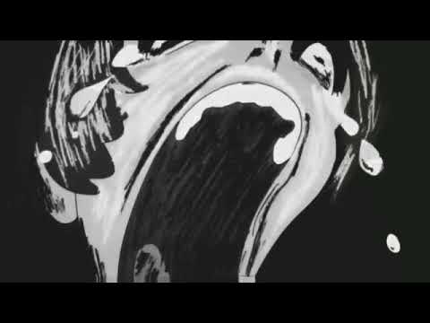 ghostemane - andromeda (short edits) - YouTube