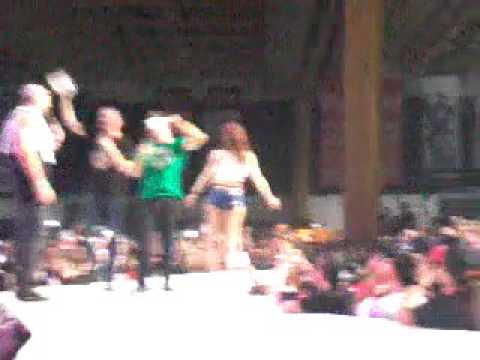 MARIA OZAWA (DUTDUTAN XV DAY2)