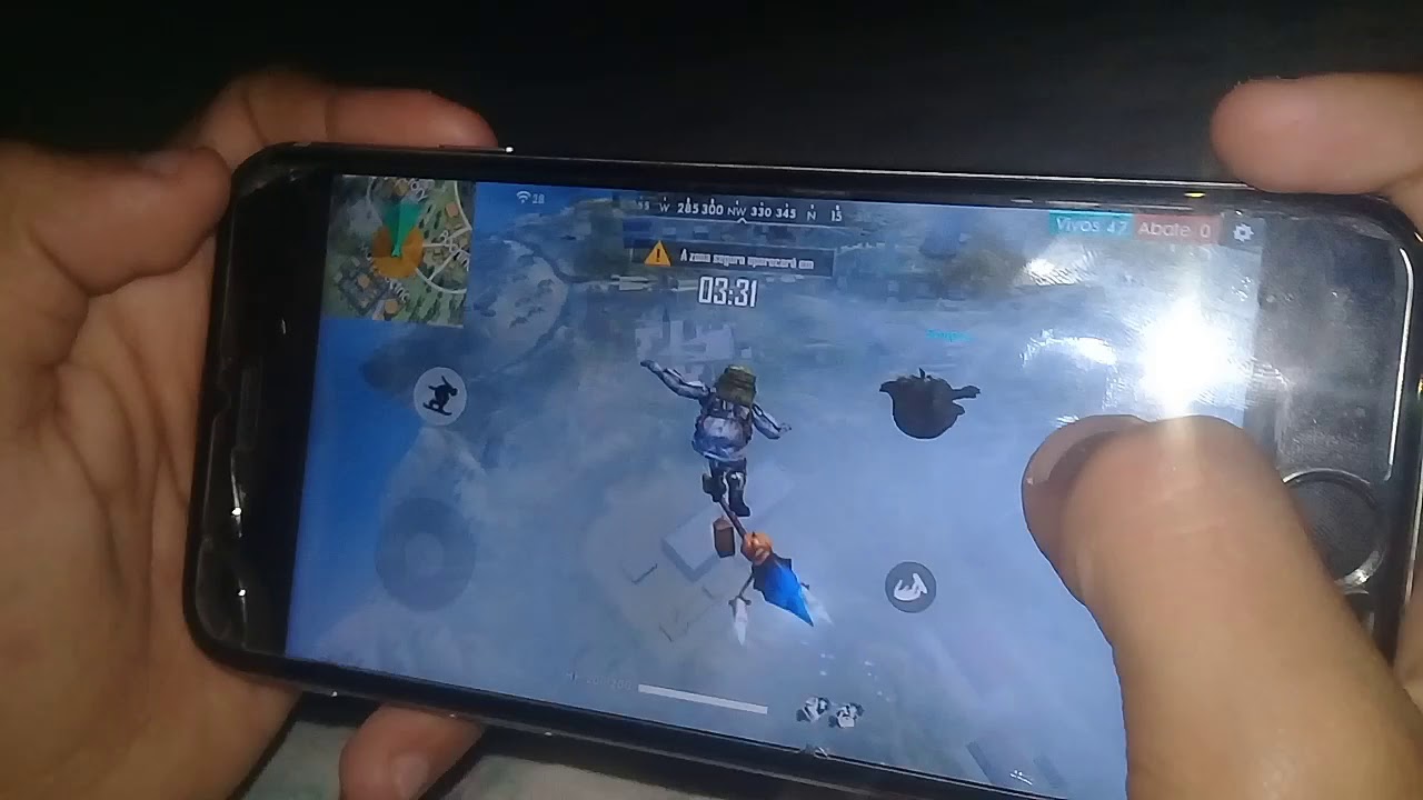 1 de dezembro de 2019 - YouTube