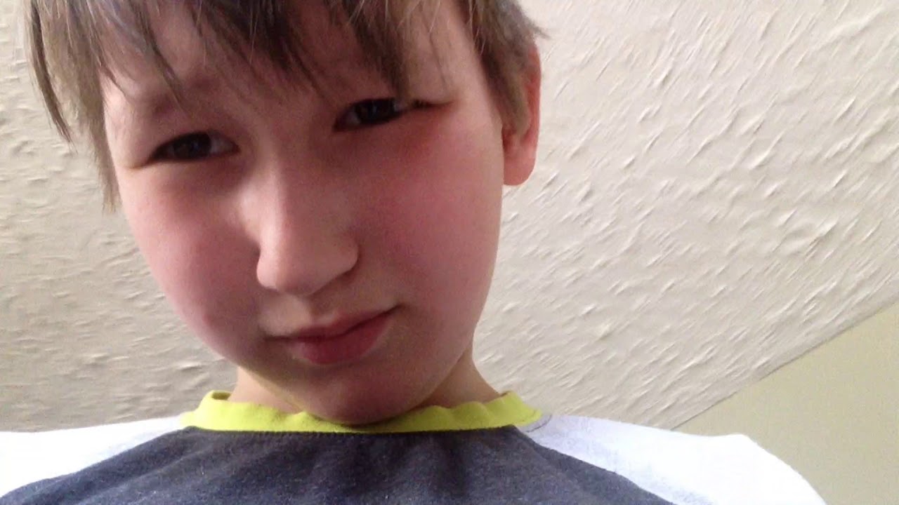 Spying On My Aunt Youtube