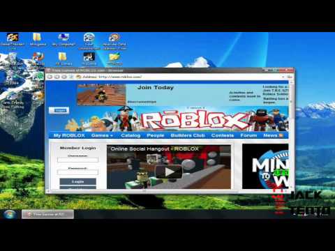 Roblox Bc Only Games - YouTube