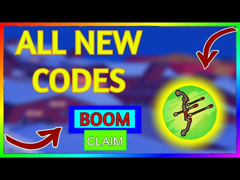 *DECEMBER 2021* ALL *NEW* WORKING CODES FOR BASE BATTLES *OP*! ROBLOX ...