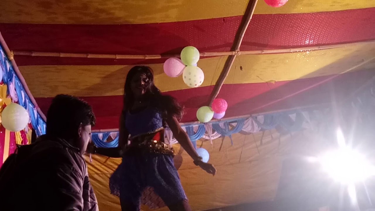 New Dance hangama 2020 - YouTube