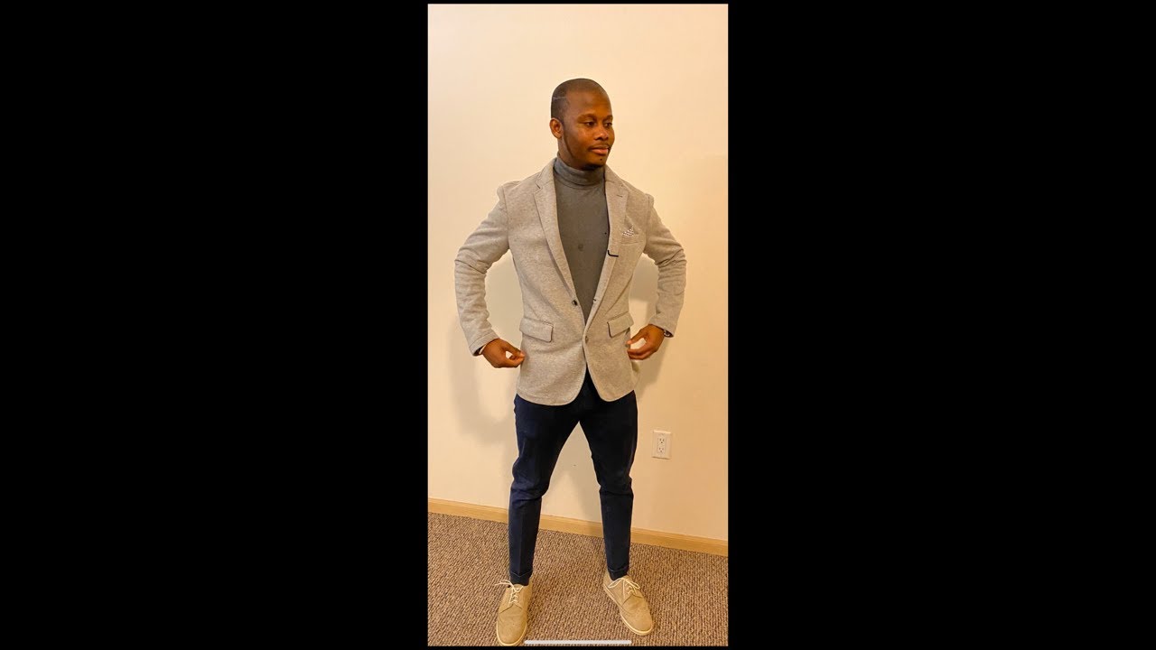 For you all guys, let’s grind and grow together - YouTube