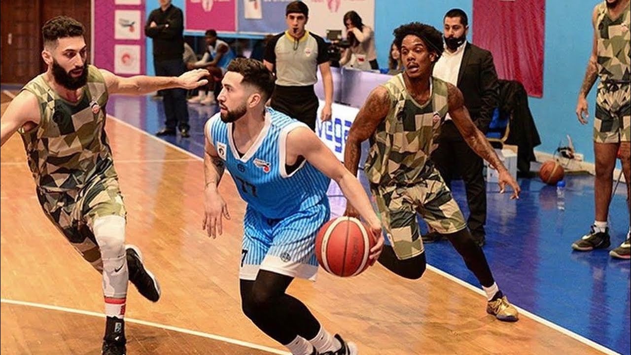 Andre Roman 12/7/23 - YouTube