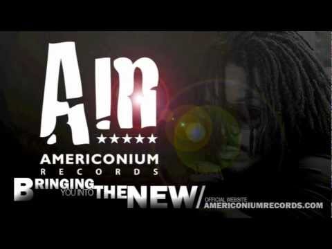 HOT *NEW 2012* EDM Jay Davi HOT SINGLE HuFiya