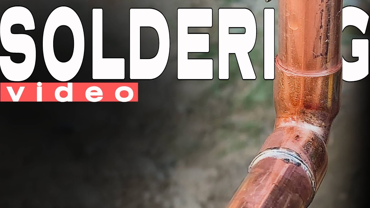 Soldering Shorts Compilation - Part 1 - YouTube