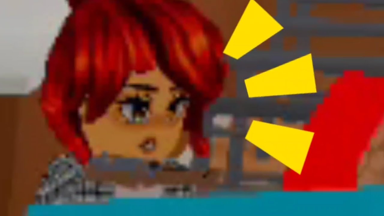 Me Playing Maple Hospital | Maple Hospital Roblox - YouTube