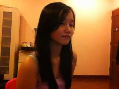 Giant Ants Talent Hub Quest#3 - Make A Difference by Zoey (Original ...