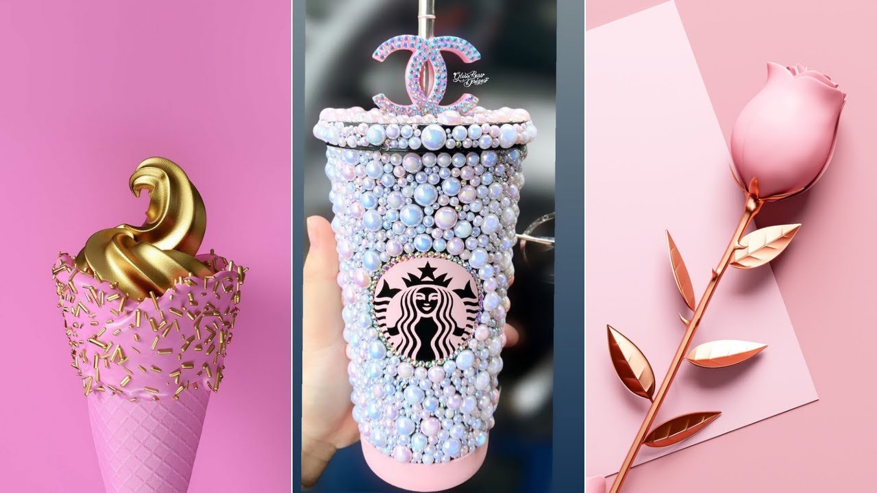 Barang Unik Berfaedah Racun Tiktok Barang Berguna Rumah Tangga Shopee ...