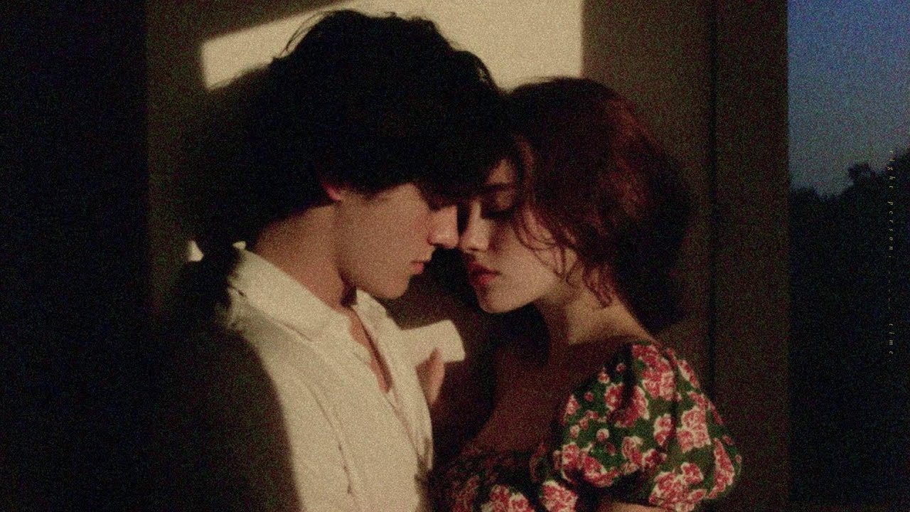 [𝐏𝐥𝐚𝐲𝐥𝐢𝐬𝐭] fall in love again. - i love you, traitor,... - YouTube
