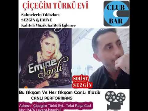 Vurup Durmayin