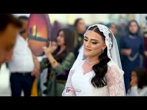 Hozan Remzi / Varto / Sazlica / Dugunu ( Hülya & ömer)