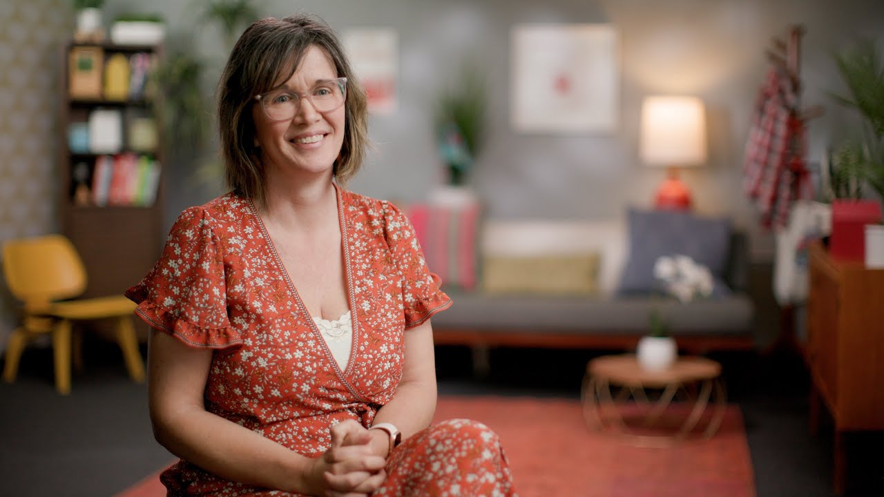 The Value Of An Agent | Jessica LeDoux - Guiding Clients - YouTube