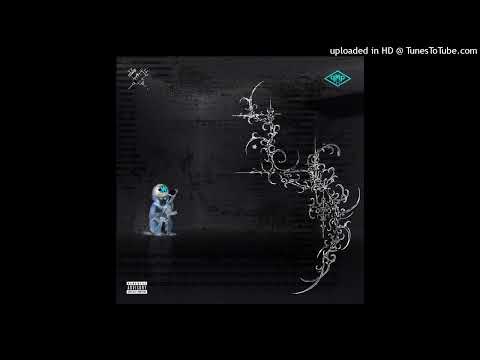 Qimp - Tinerci (alayına ****)