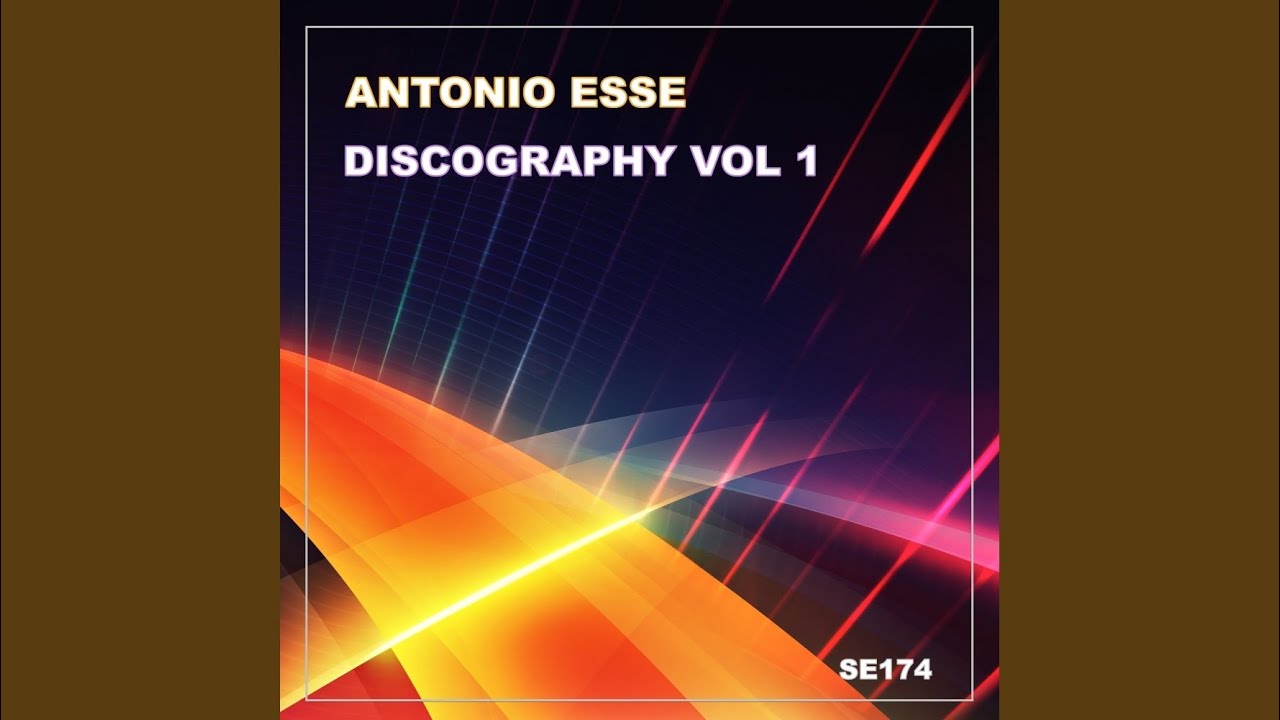 Fuss Up (Original Mix) - YouTube