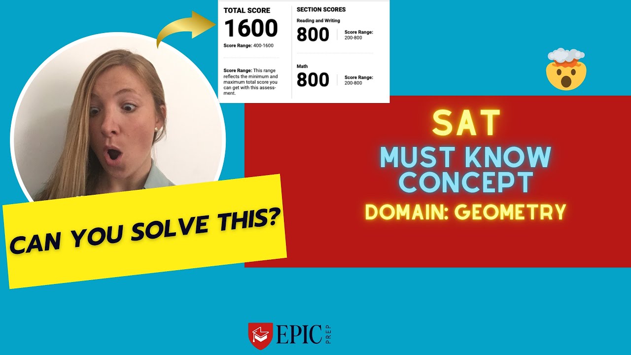 Inscribed Shapes on the SAT – Find the Side of the Square from the ...