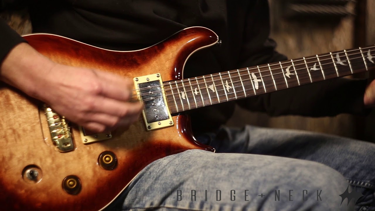 Martin Macek HBP90 Fat special, AlNiCo 8 Raw, Neck 2,75K, Bridge 3,1K ...