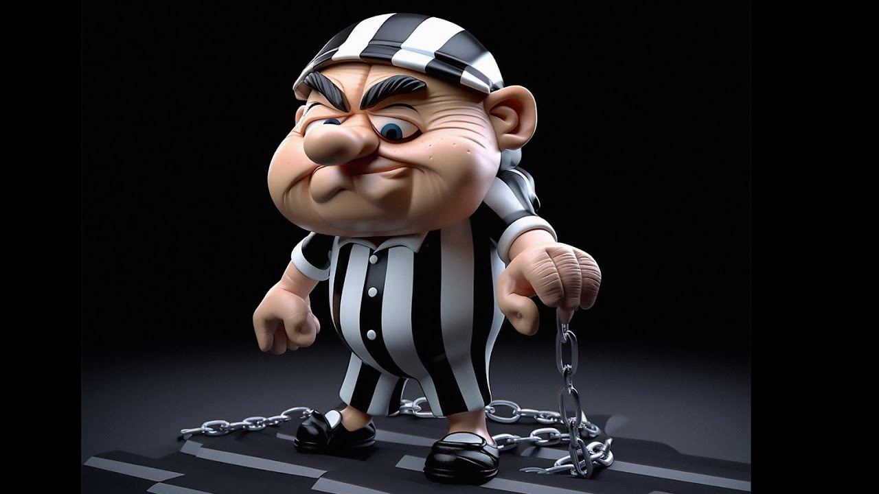 Kasenetz-Katz Singing Orchestral Circus - Quick Joey Small (Run Joey ...