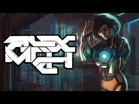 Getter - Solo ft. Party Nails (YKES Remix) [DUBSTEP] - YouTube