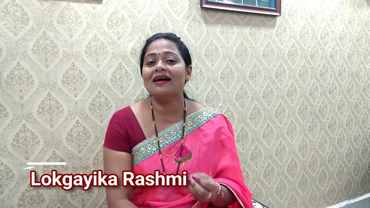 vivaah geet (var paksh) | विवाह गीत (वर पक्ष) - YouTube