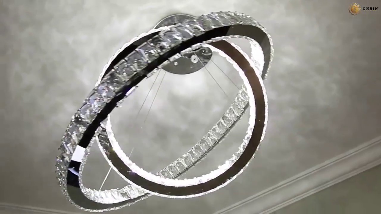 Spectacular Interior Designs by Chain Interiors - YouTube