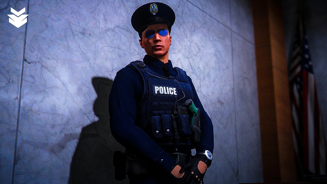 DreamScape RP - Launch Server Trailer | (FiveM Cinematic Film, Rockstar ...