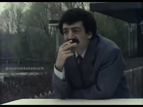 Kırk Yılın Başında Halim Hatırım Sorulsa Ne Yazar Sorulmasa Ne
