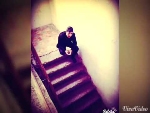 Nebiyev kenan