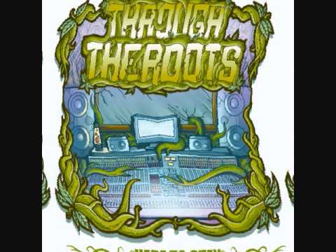 Through The Roots - Paradise - YouTube