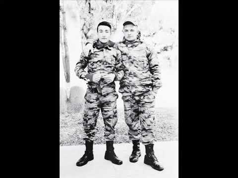 Kesınikle dinleyin cahit başkent47