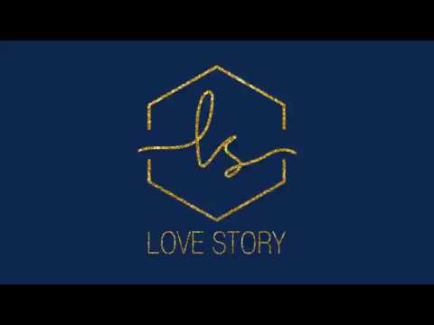 Teaser Love Story