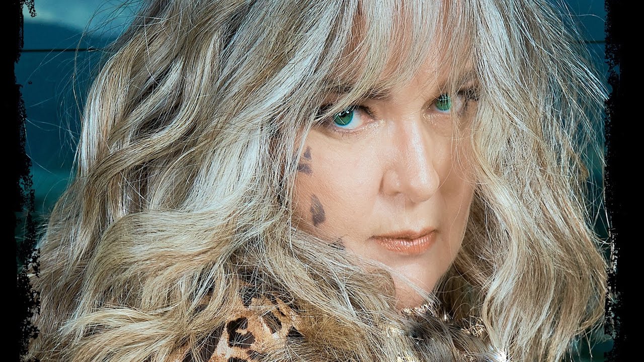 Forever Waiting- Melody Lee Hayden [official music video} dance till ...