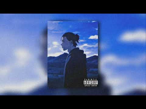 lìue-suffer with me (𝖙𝖔 𝖆𝖑𝖑 𝖘𝖚𝖇𝖏𝖊𝖈𝖙 𝖔𝖋 𝖞𝖒𝖎𝖗,𝖒𝖞 𝖓𝖆𝖒𝖊 𝖎𝖘 𝕰𝖗𝖊𝖓 𝖄𝖊𝖆𝖌𝖊𝖗)