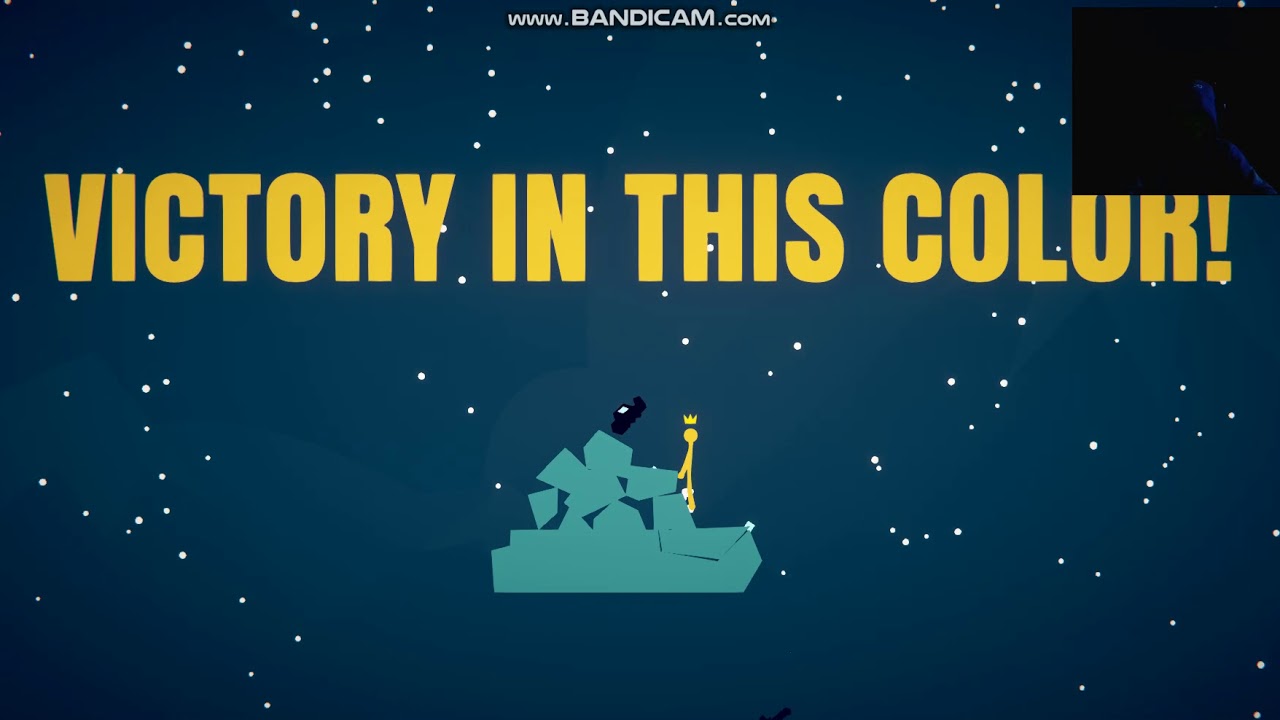 gaming 420 :D gooot anding - YouTube