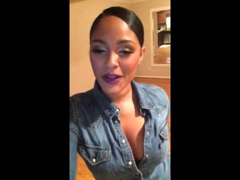 MALIAH MICHEL SEPT. 28TH 2014 SUNDAY at MUSIC FACTORY DJWILDHAIRR ...