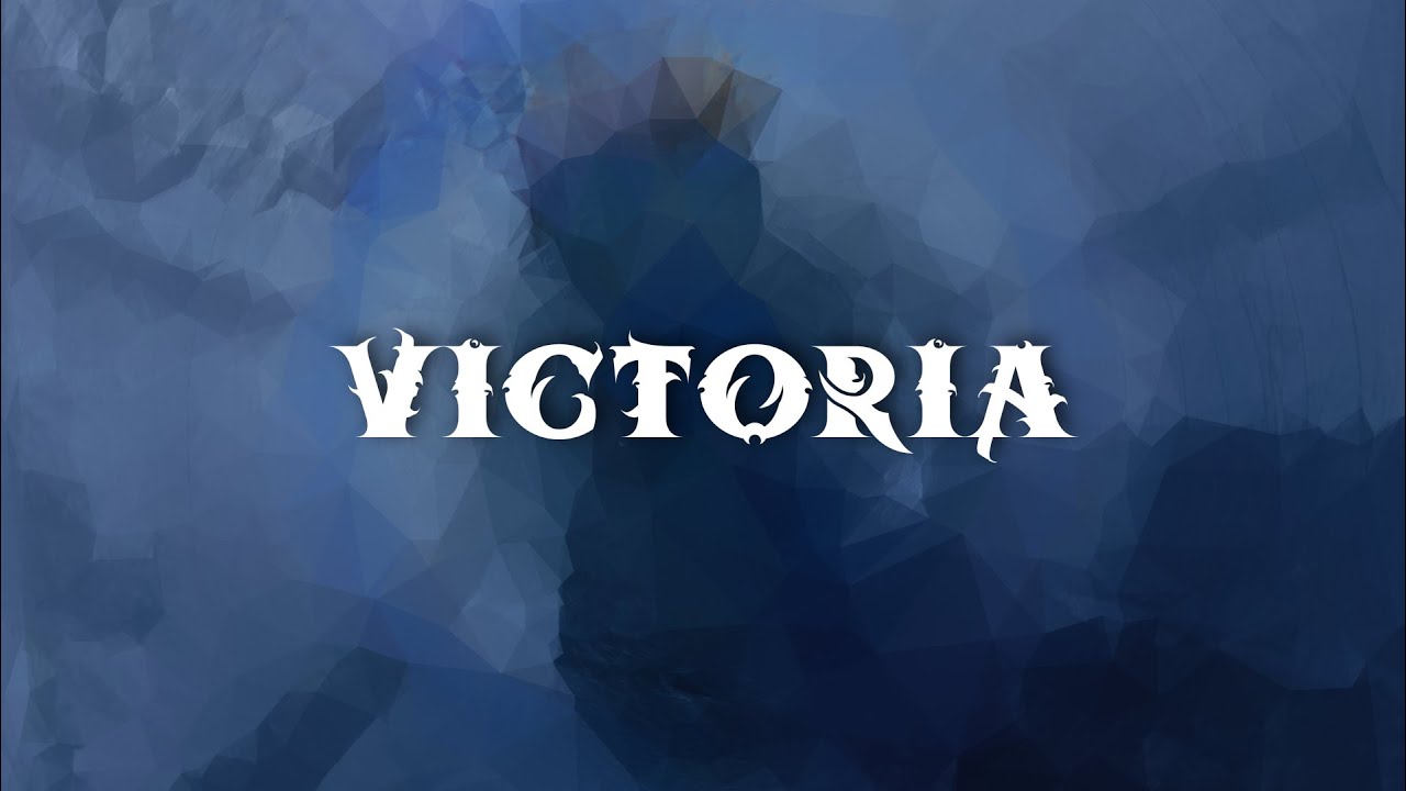 Minecraft: Victoria | Official Trailer - YouTube