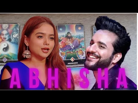 #abhisha PART 2 07.04.2024 - YouTube