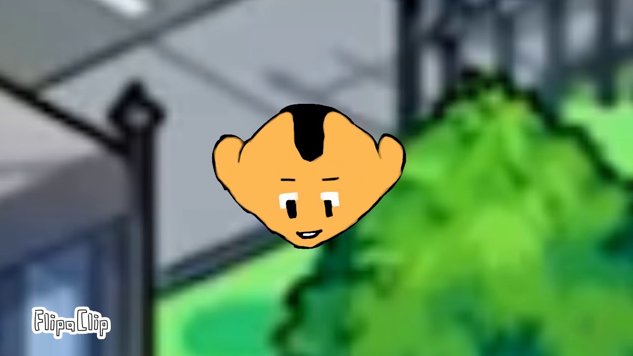 Graal Era: Testing Animation - YouTube